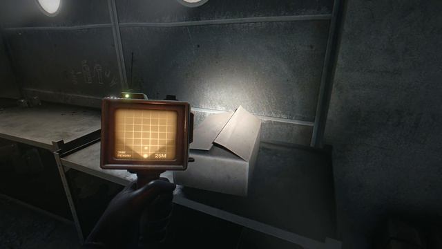 Hail to the Rainbow - прохождение [01] ПК русский язык