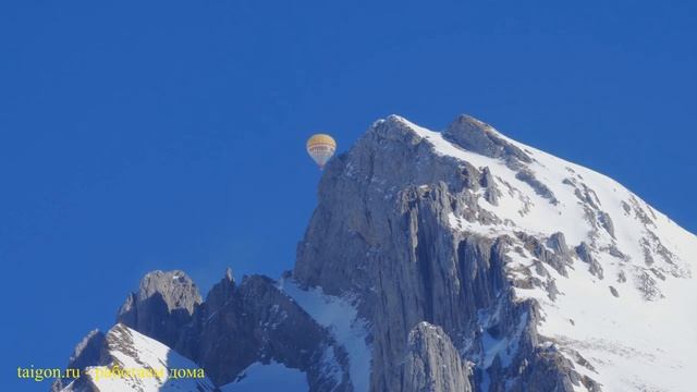 Музыкальные аранжировки под красивые пейзажи нашей планеты. Vol 7