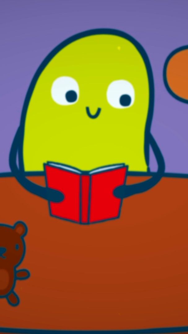 Новый Год Часть 1