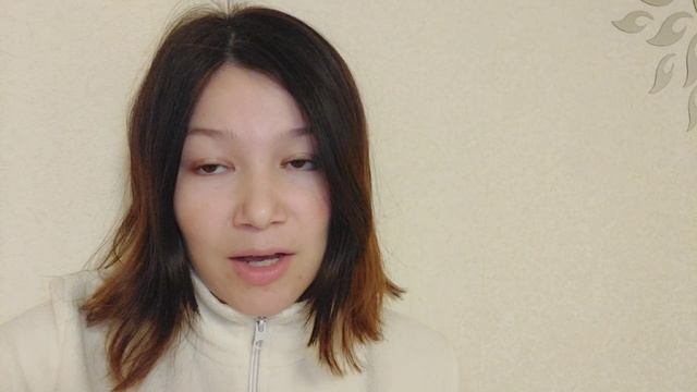 video5357437008396457514