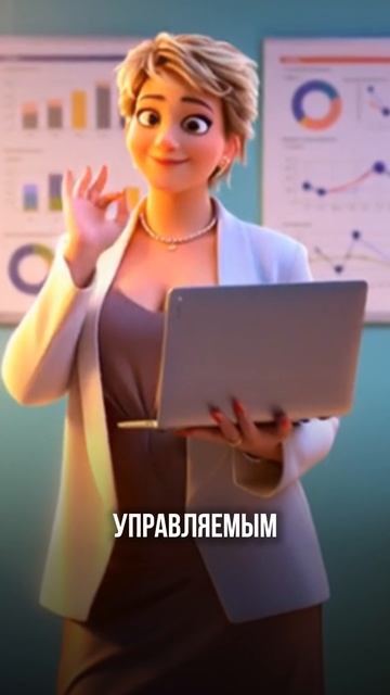 Экспертный центр для предпринимателей Елены Солдатовой. Системный бизнес без хаоса 📈