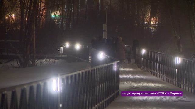 💫УСОЛЬЕ ПО-НОВОМУ