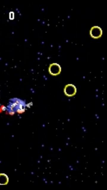 GHZ Layout Hack v2 Game #303