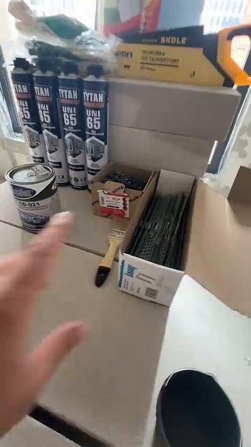 Ремонт квартиры в ЖК Остров: ремонт в новостройке с нуля