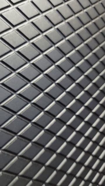 Входная дверь Асд Ньюкасл Капучино. Видеообзор