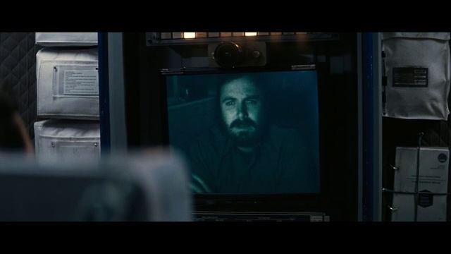 Сообщения за 23 года (кф. Интерстеллар)