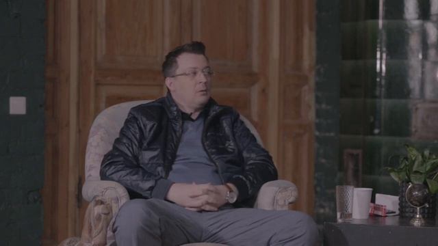 3_Денис Бурхаев - Знаки и вера