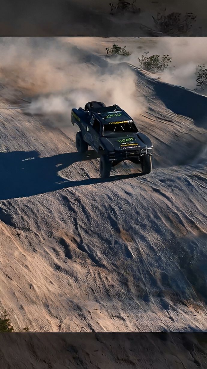 Kyle Jergensen - Чемпион мира 2025 года