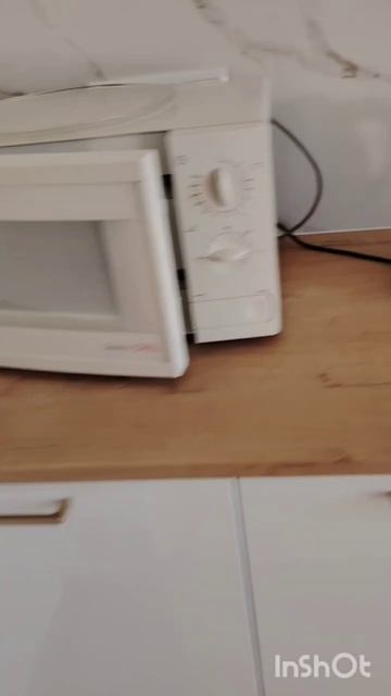 Геленджик. Этажи. ул.Крымская. Об.10306725