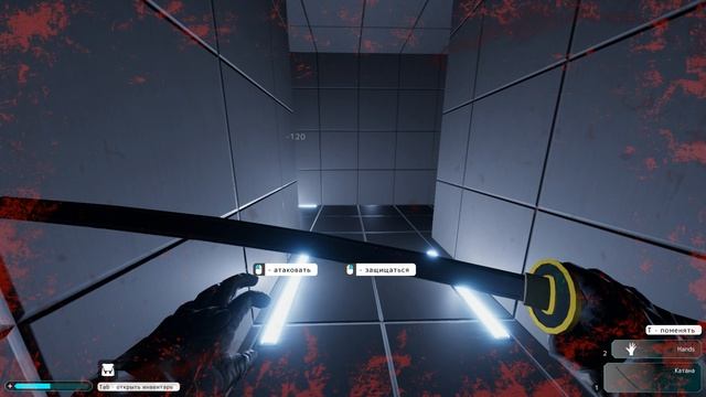 Game Dev Simulator #5 ФИНАЛ