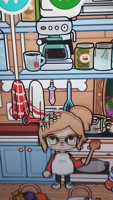 🔥🧯👩🚒🚒🚨