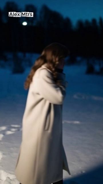 #shorts Улетай (remix) Alex Mtrs