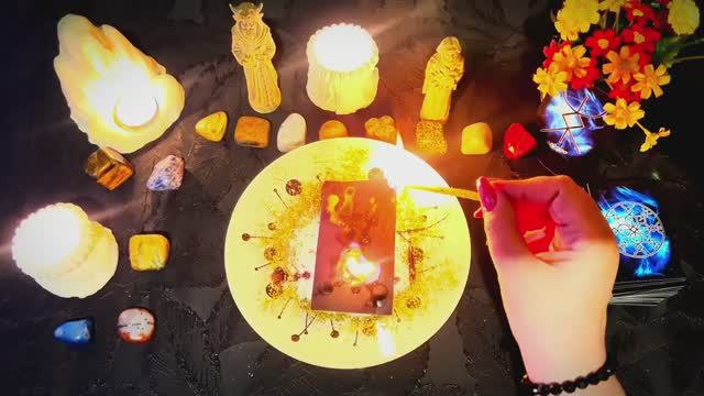 🔥 РУНИЧЕСКАЯ ЗАЩИТА ВАС И ВАШЕЙ СЕМЬИ ☝️НЕПРОБИВАЕМЫЙ ЩИТ 🍀ОТ ЧЁРНОГО ВЛИЯНИЯ 🍀🔥#ритуалы