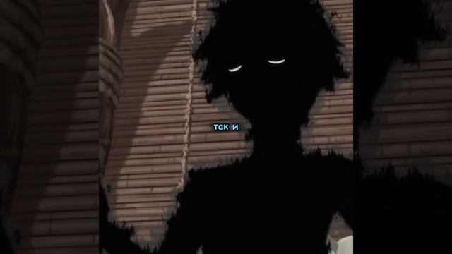 Эдит Апокалипсис Миногры: Покорение другого мира начинается с разрушенной цивилизации