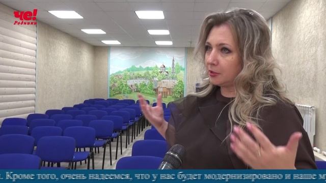 четверть часа 23 декаббря 25 г с субтитрами