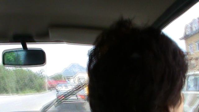 Турнэ по Ставрополью (19)