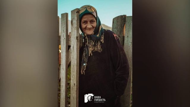 Вай Къоаной 24.12.25 автор  Холохоева Пятимат