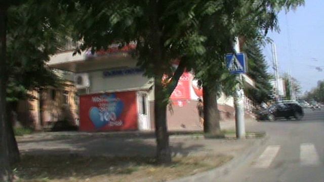 Турнэ по Ставрополью (14)