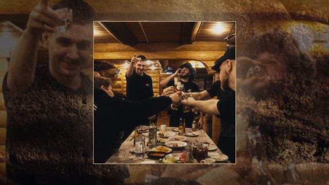 LIKO - В радости и в горе (Официальная премьера трека)