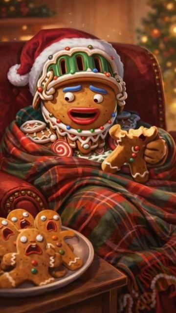 Игра "Небеса". Юмор [134]