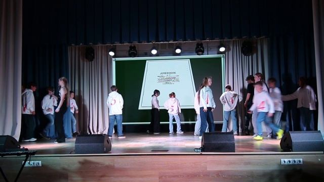 Ханука спектакль 2025