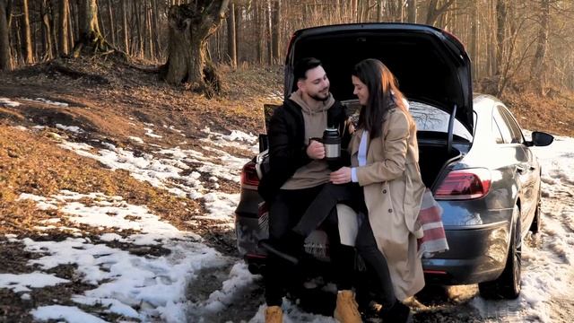 О сложном На английском Песня 349-ая на канале