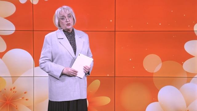 Апельсин. Юрликбез. 25-12-2025