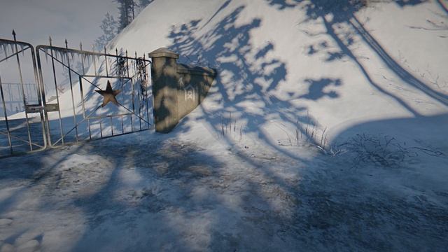 Hail to the Rainbow - прохождение [02] ПК русский язык