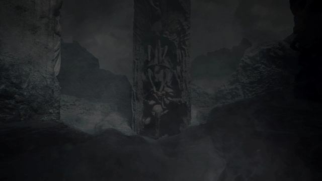 13 - In the Dark (Full Deep Version) [Only Darkness]