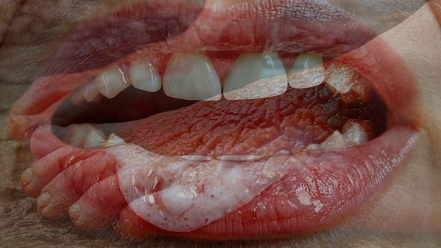 Грибковые заболевания у человека: аллергические реакции