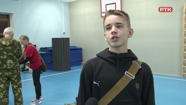 Плюс Вы 25 12 25