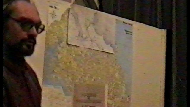 Развенчанные мифы Зимней войны. ч5. Владимир Чекунов. Член Военно-Исторической ассоциации КНТ РГО СП