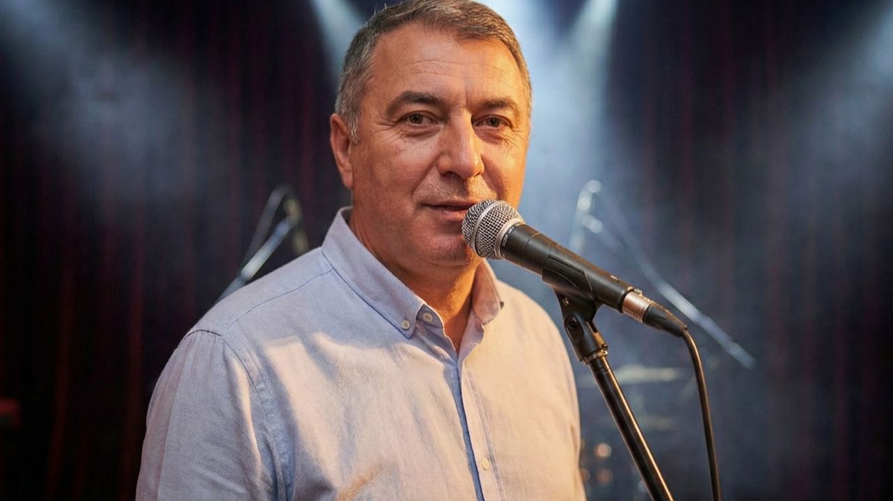 Горизонталь.Луч. Серпантин искусств