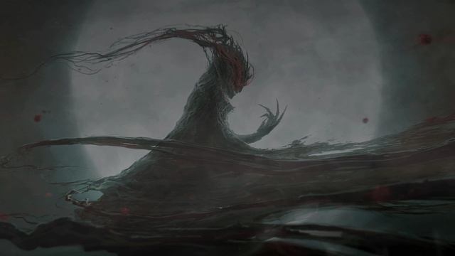 03 - Dark Side of the Soul