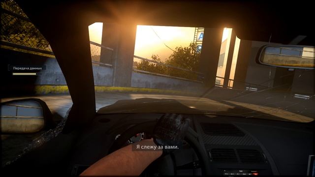 Medal of Honor  Warfighter #6