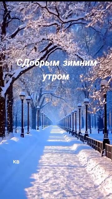 #katyboro #видео #видеооткрытка  #красивоевидео #shortvideo #shorts #short #video #viralvideo #2025