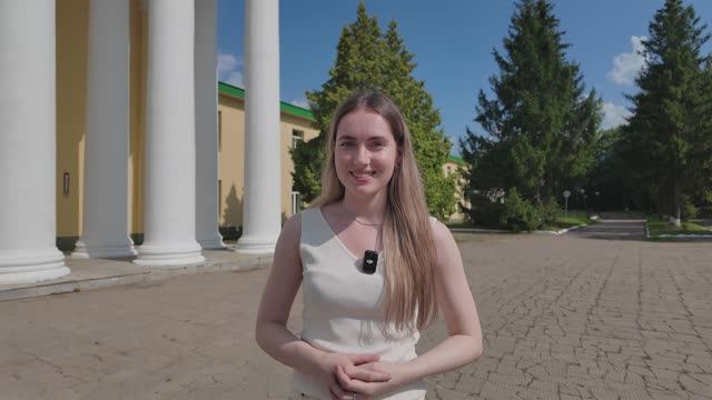 Проморолик Лесное озеро