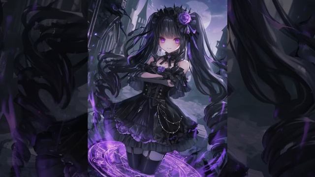 Пюбовь жестока