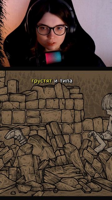 уже? скоро.. СЕГОДНЯ! полное видео. #follow #catmuseum  #games