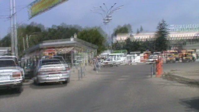 Турнэ по Ставрополью (16)