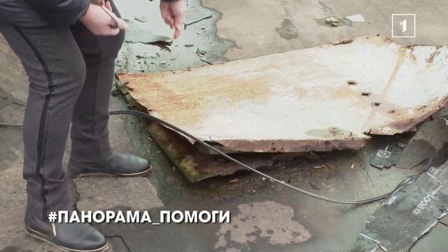 ‼️Дончане выезжают из собственных квартир!