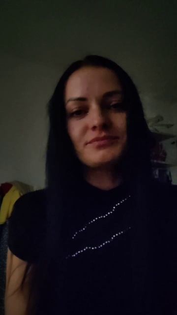 ОТЗЫВ О КВЕСТЕ ПЕРЕХОД