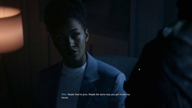 Battlefield 6 | Прохождение сюжета | Часть 2