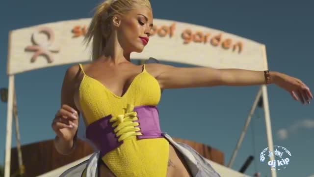 🅳🅹 🅺🅸🅿 - 🆃🅷🅴🆂🅴 🅰🆁🅴 🆃🅷🅴 🆈🅴🅰🆁🆂    🅴🆄🆁🅾🅳🅰🅽🅲🅴 🅲🅻🅰🆂🆂🅸🅲