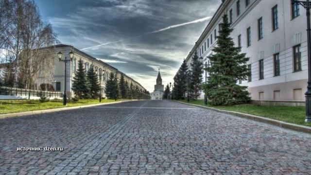 Здравствуйте ТНВ 22/12/2025