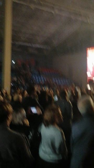 С чего начинается Родина