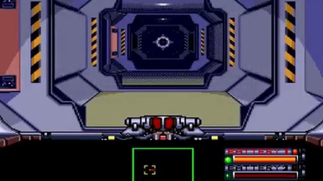 PCE - Silent Debuggers