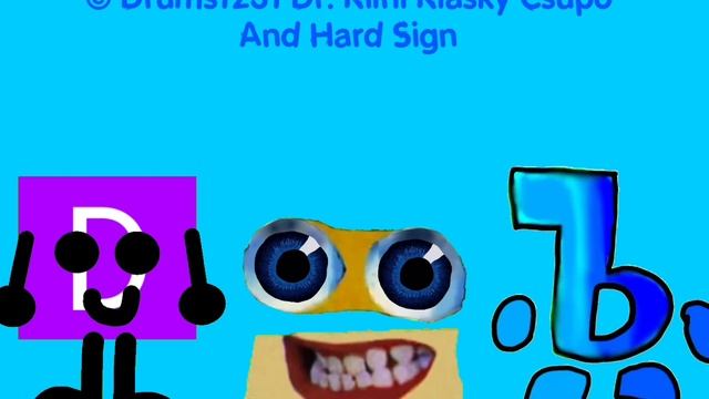 My 200 Videos Special. (Let's Celebrate!)