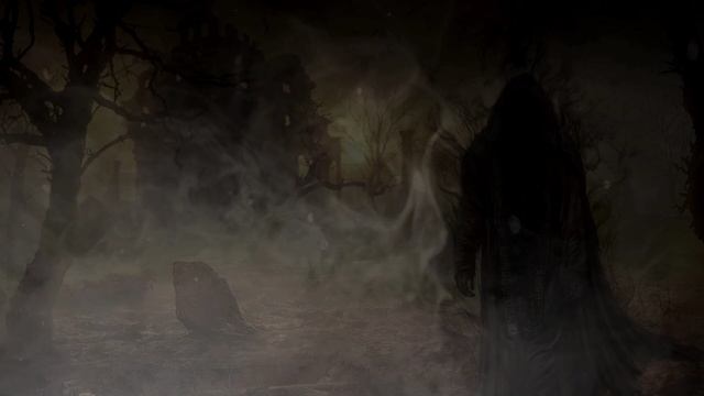 01 - The Veil (Full Version)