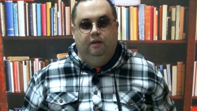 Игорь Чемоданов "Красные тюльпаны" - (авторское)